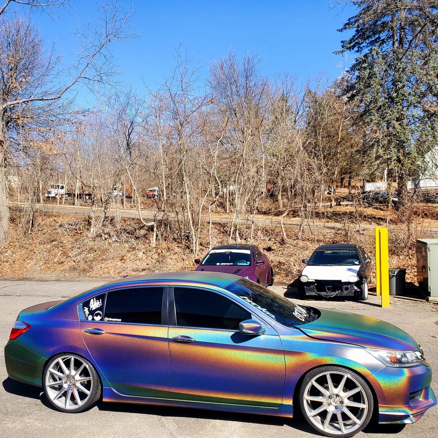 Oil slick @jperez7 1 – DipStick Jax