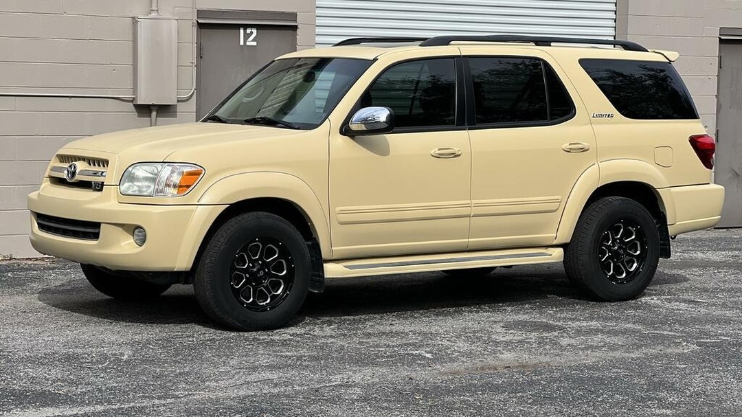 RAL Beige @newtouch auto – DipStick Jax